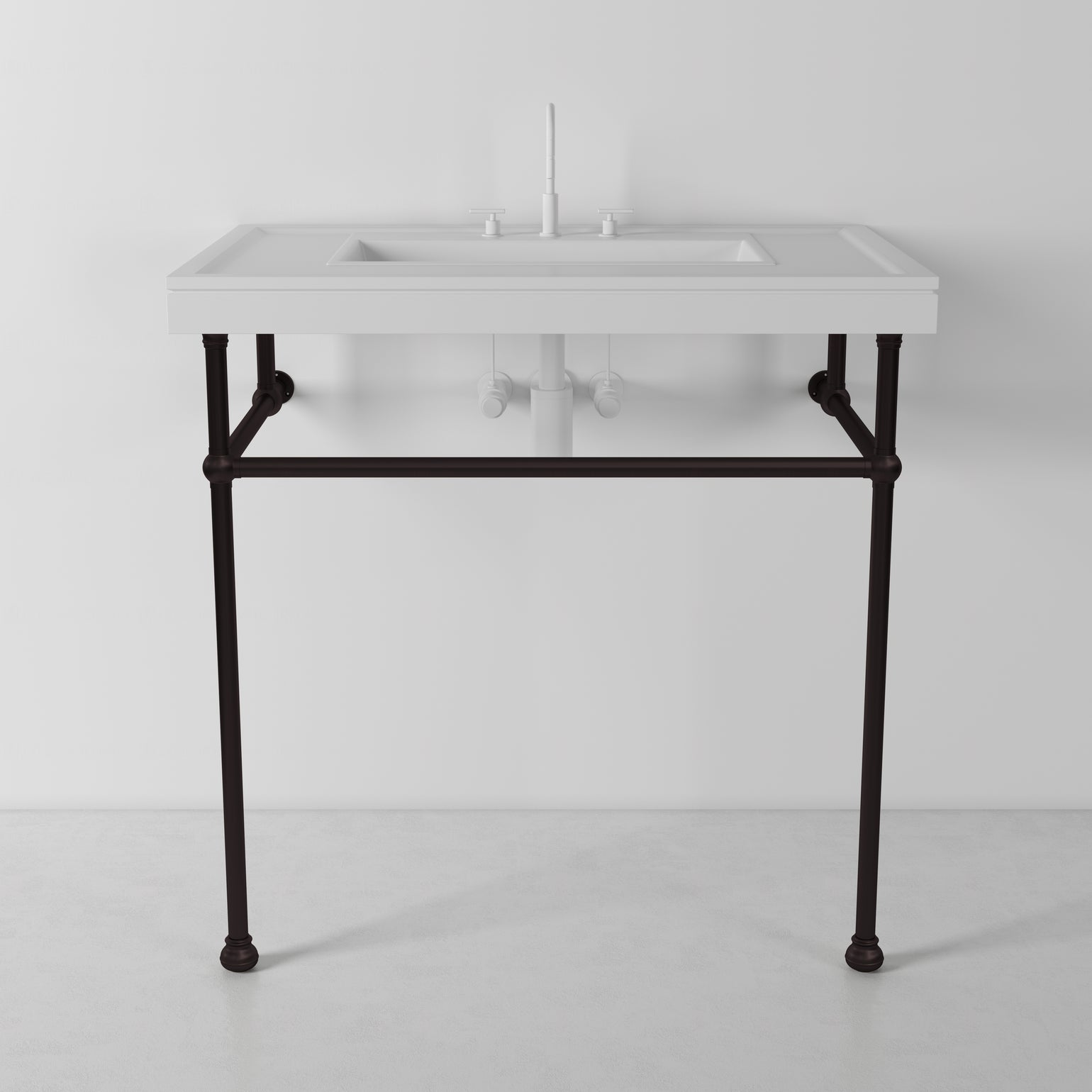Sink Legs – Lyfe Hardware