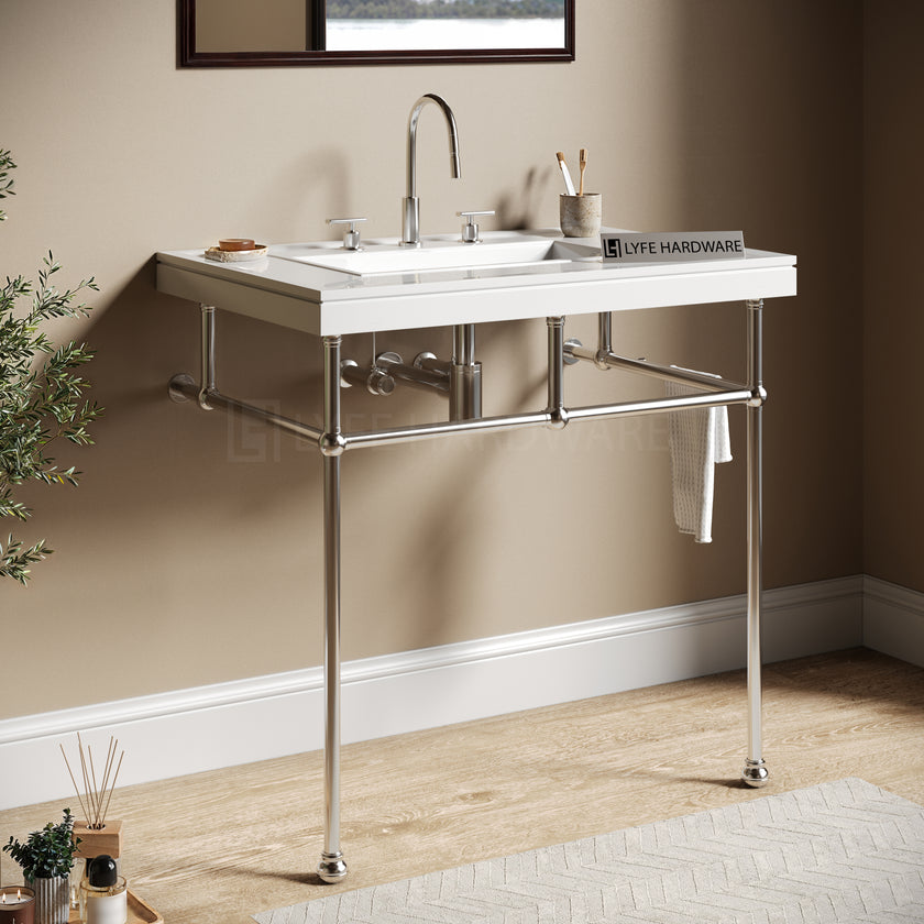 Collections – Lyfe Hardware