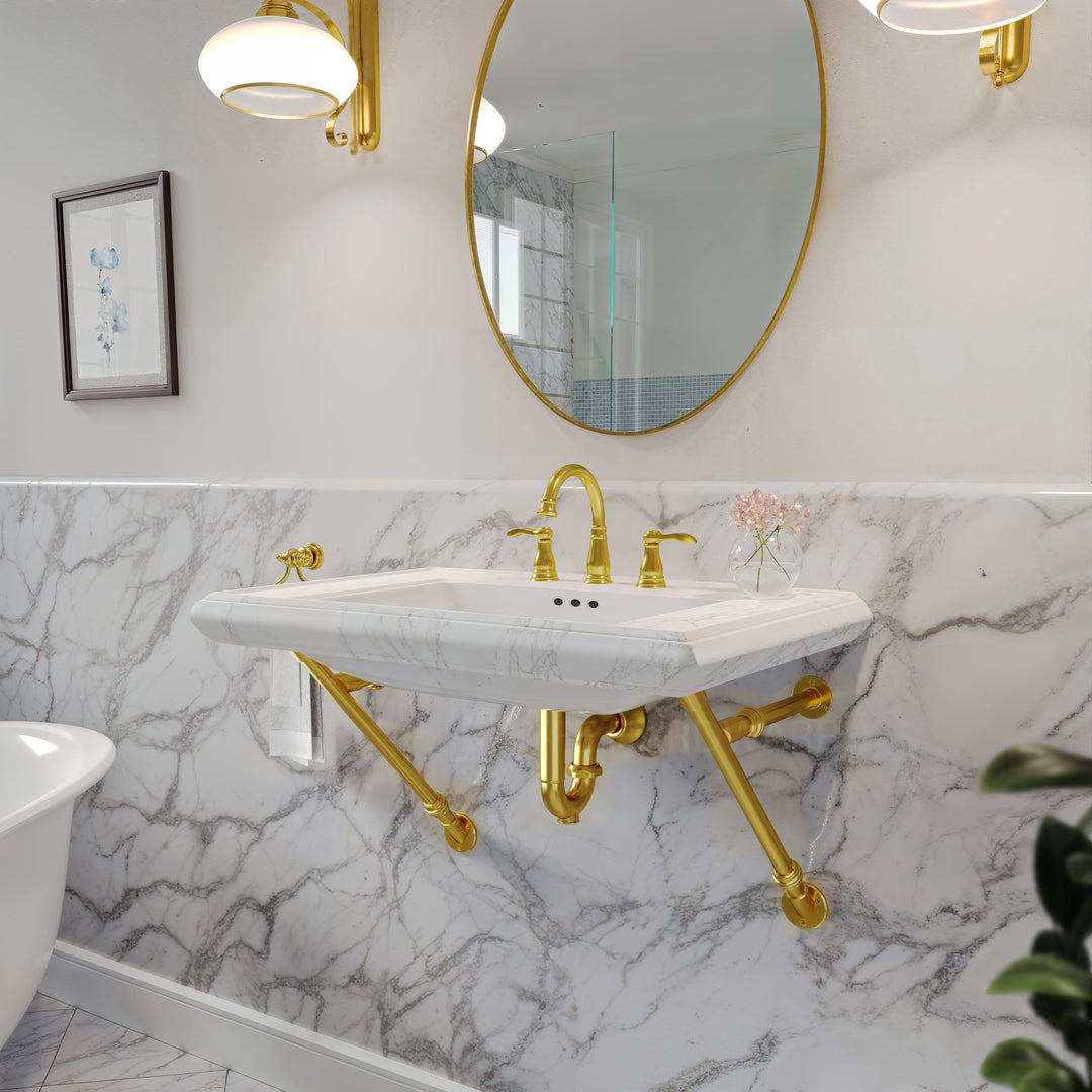 CANTILEVER – Lyfe Hardware