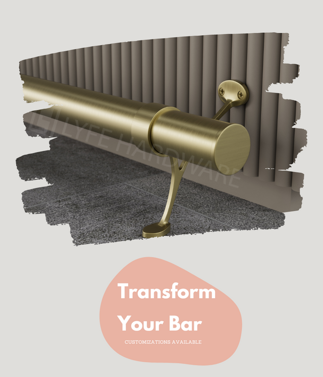 LyfeHardware – Lyfe Hardware