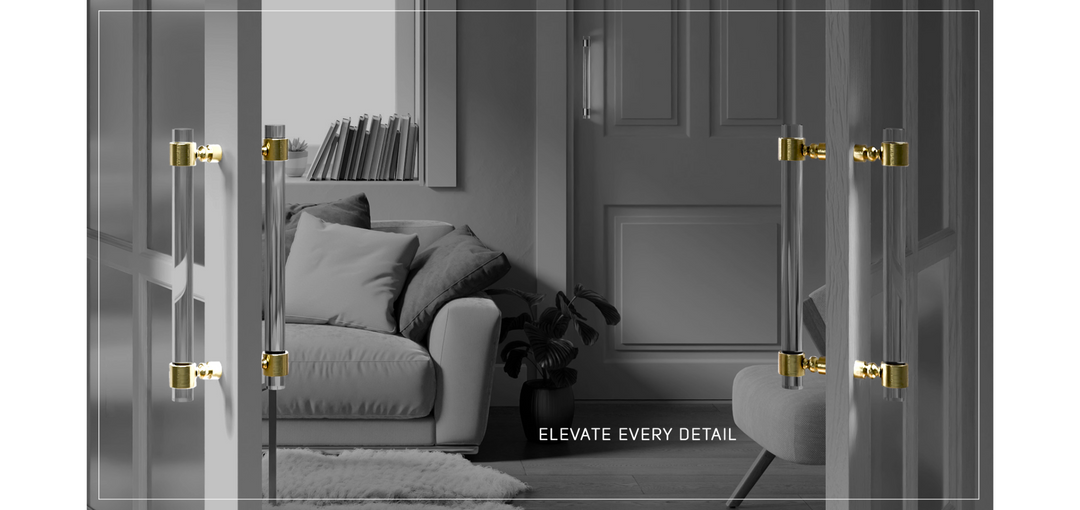 LyfeHardware – Lyfe Hardware