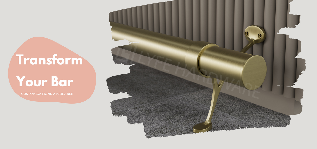 LyfeHardware – Lyfe Hardware