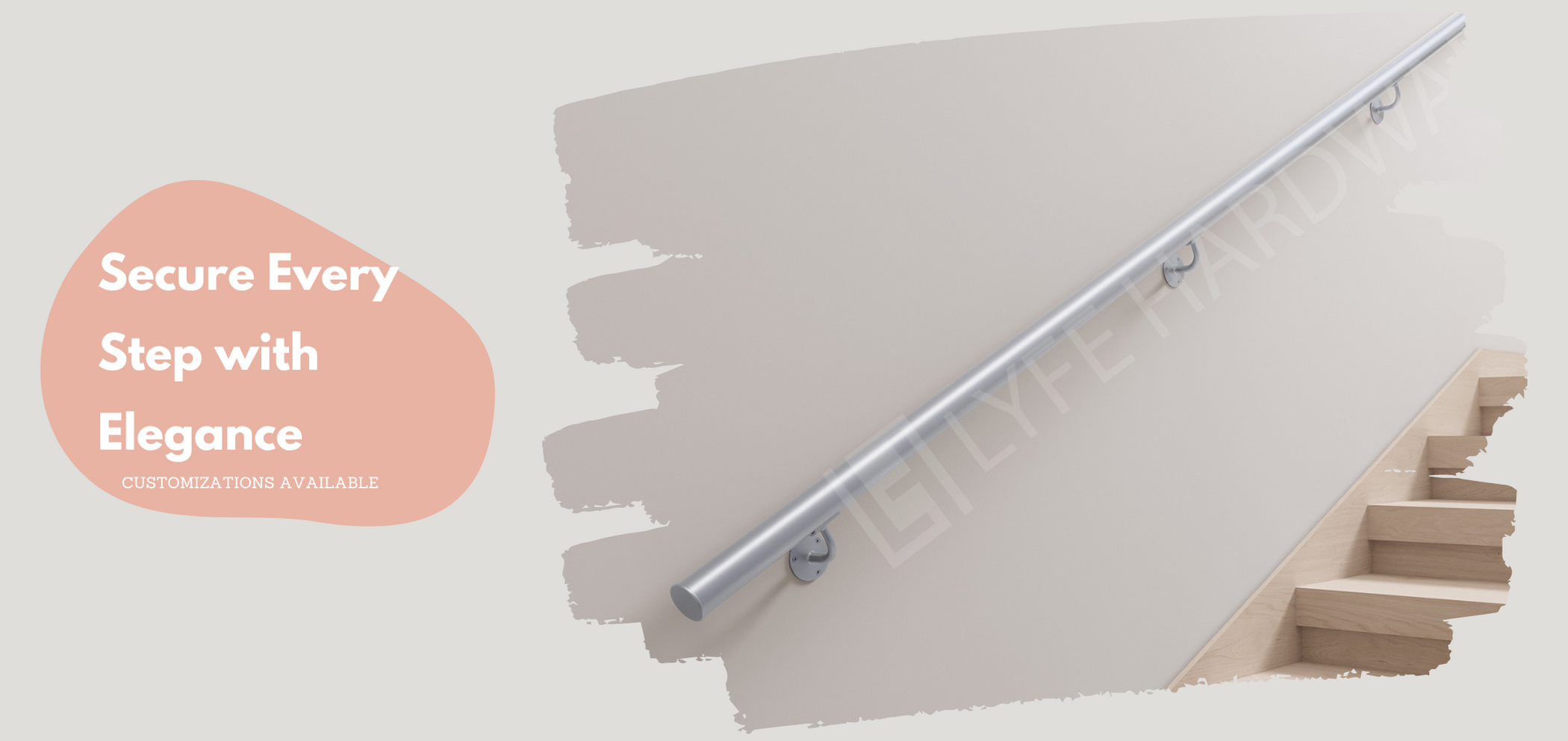 LyfeHardware – Lyfe Hardware