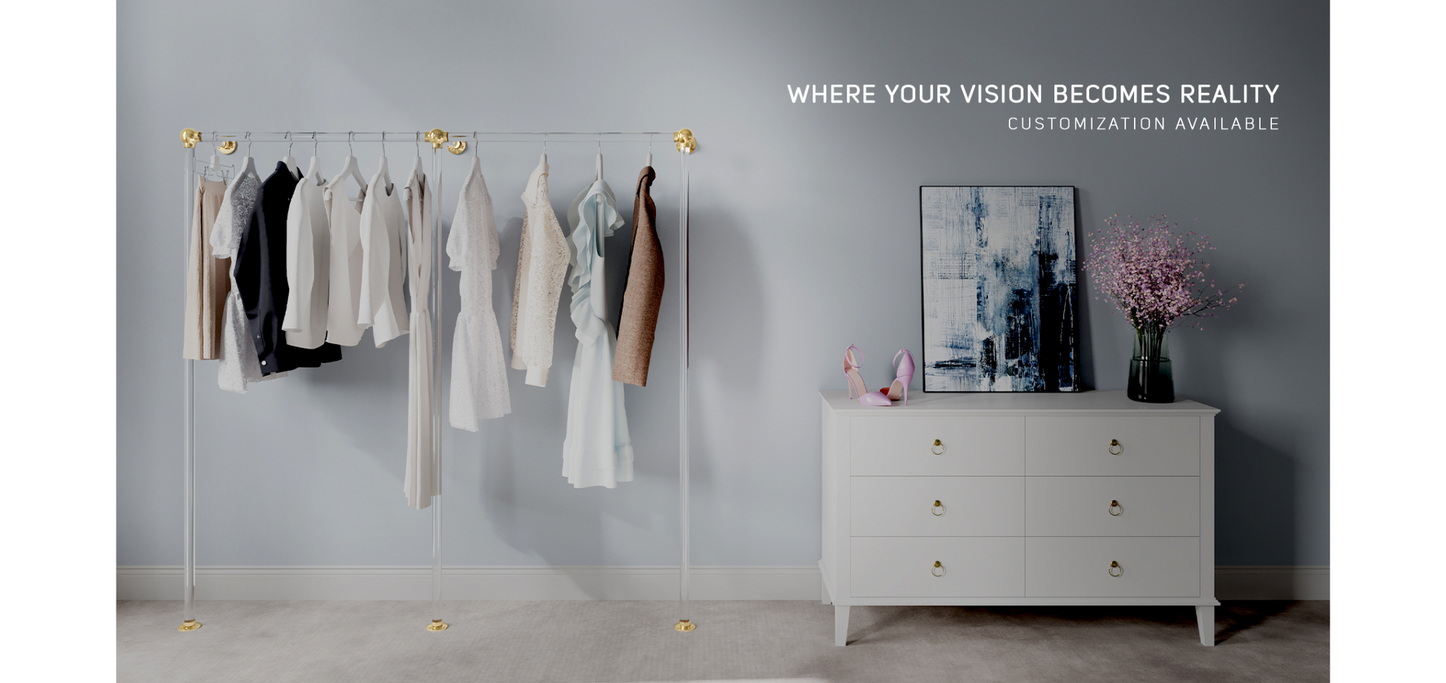 LyfeHardware – Lyfe Hardware