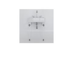 Sink Legs – Lyfe Hardware