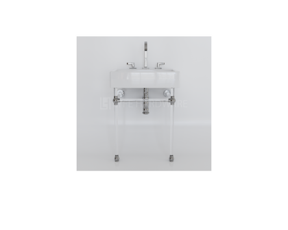 Sink Legs – Lyfe Hardware