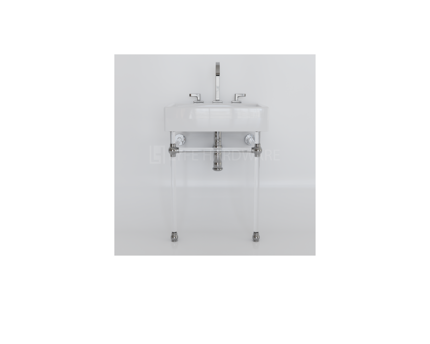 Sink Legs – Lyfe Hardware