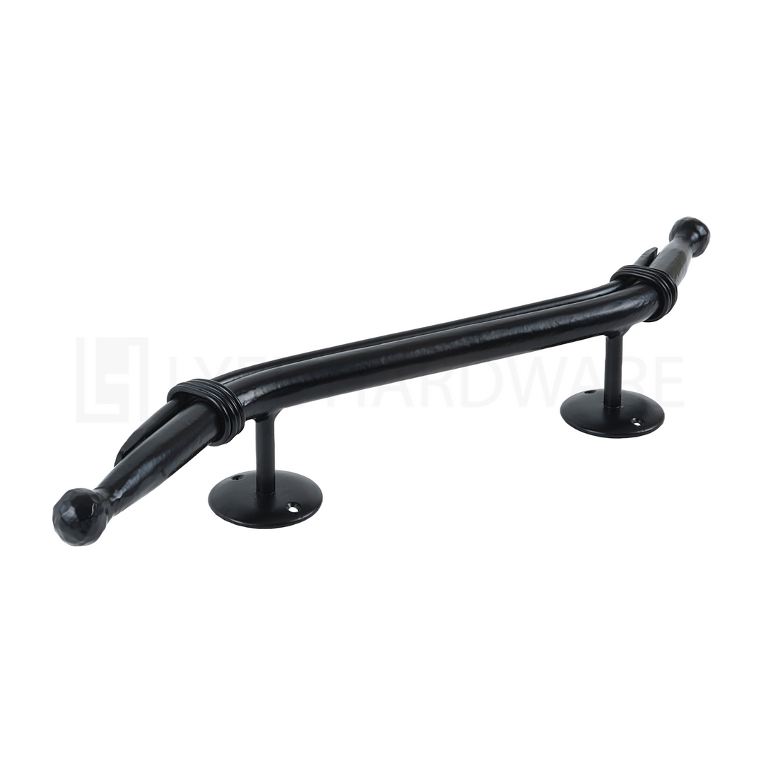 Products – Lyfe Hardware