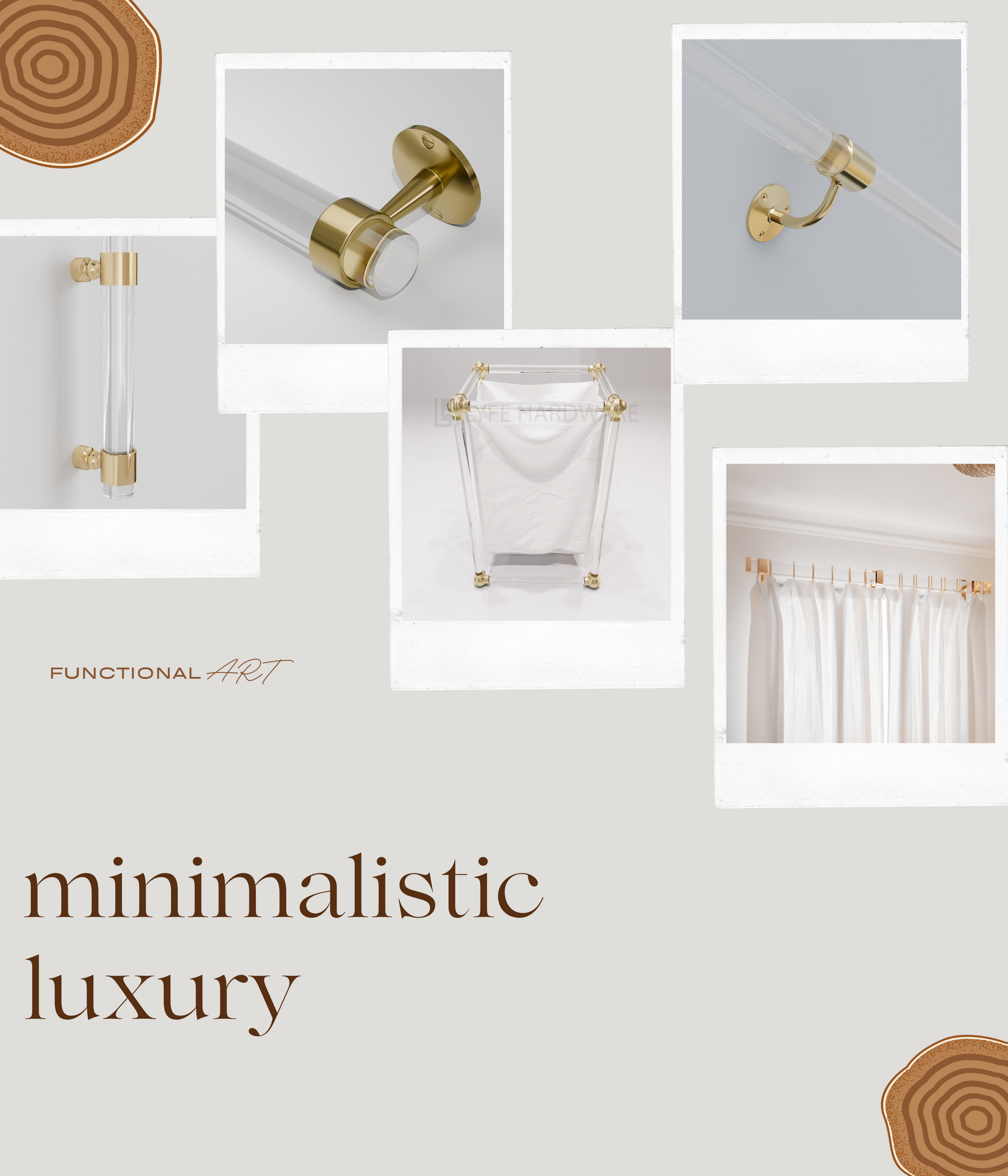 LyfeHardware – Lyfe Hardware