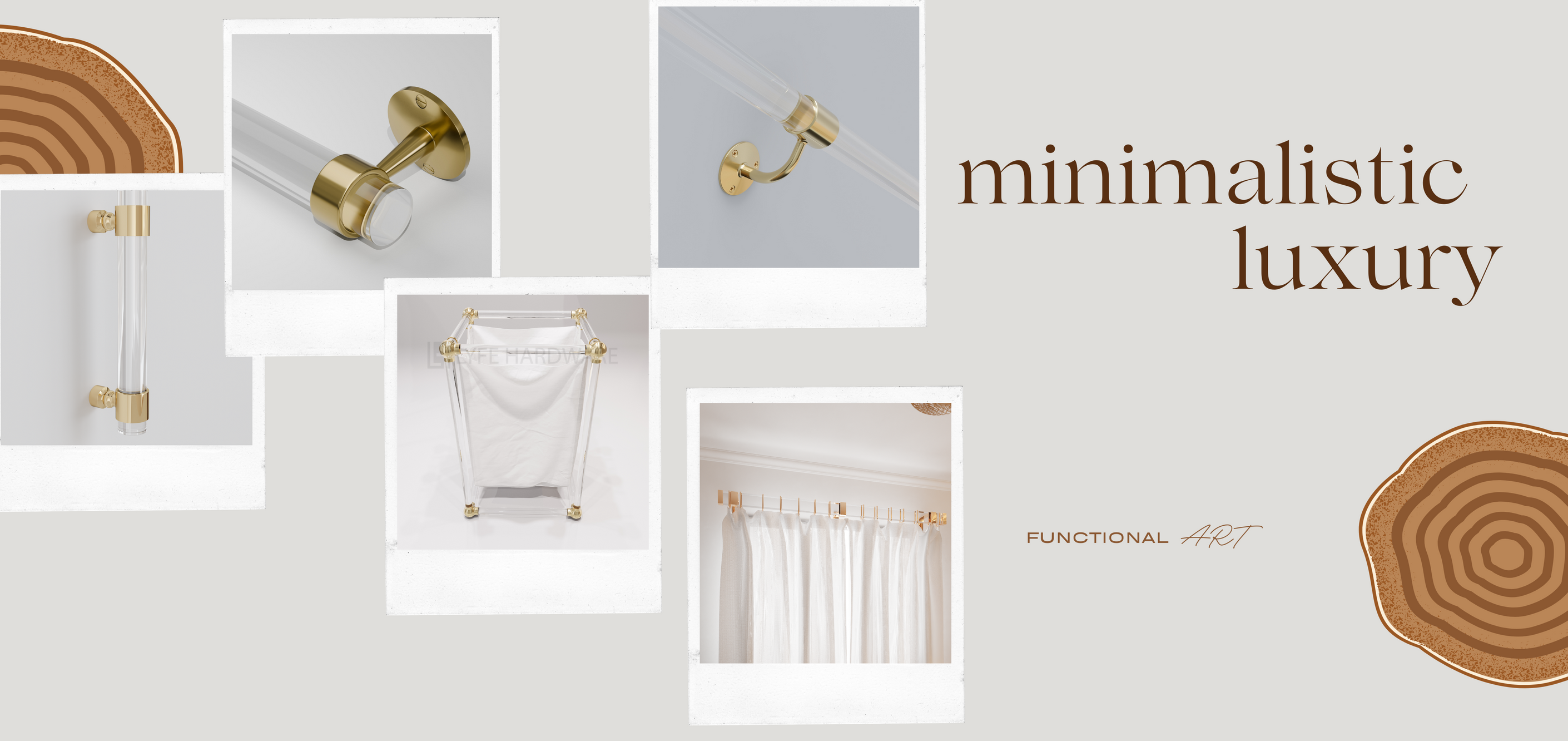 LyfeHardware – Lyfe Hardware