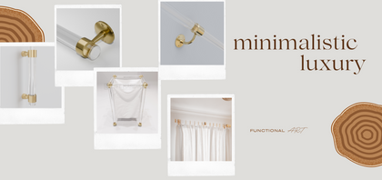 LyfeHardware – Lyfe Hardware