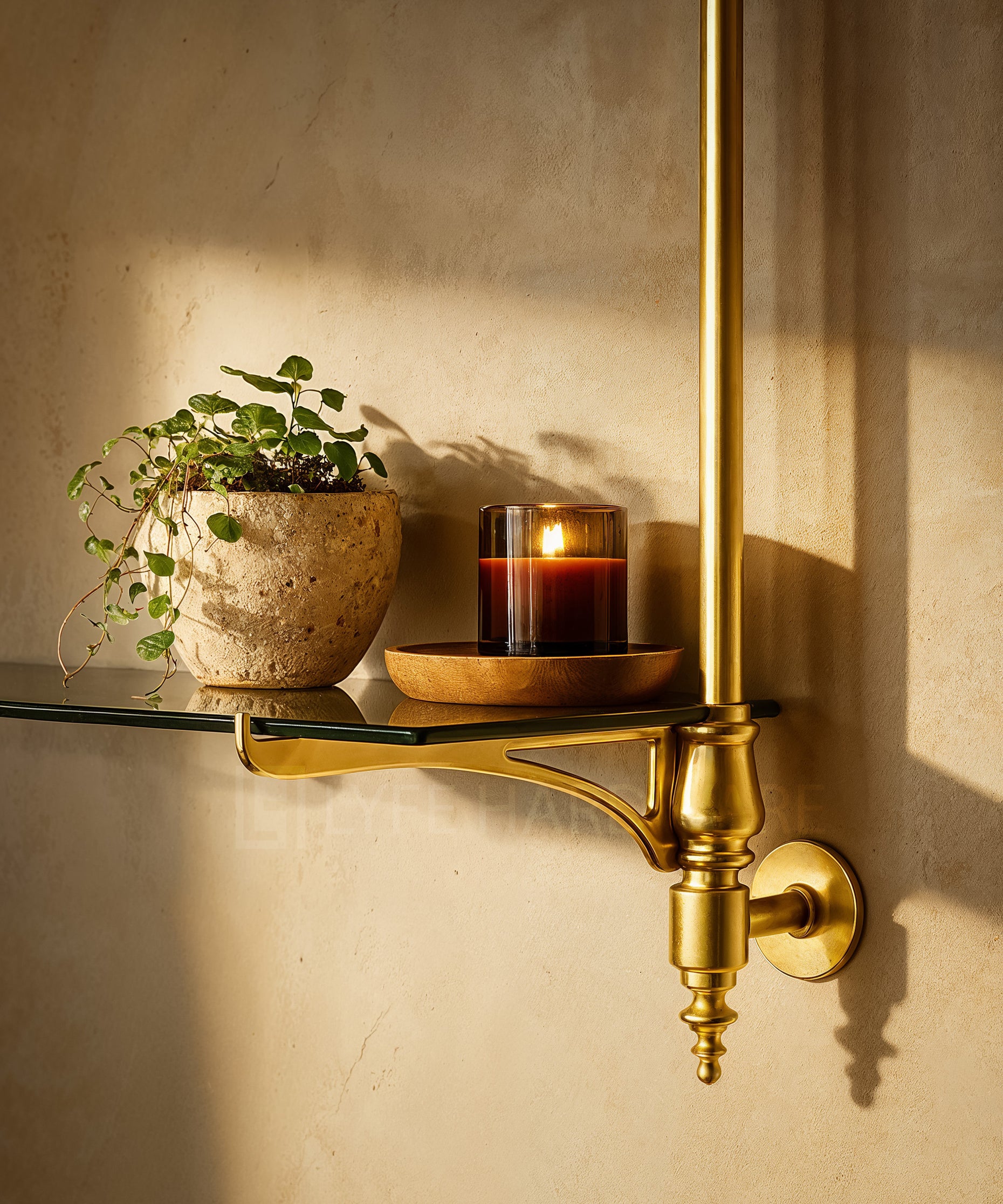 Shelving – Lyfe Hardware