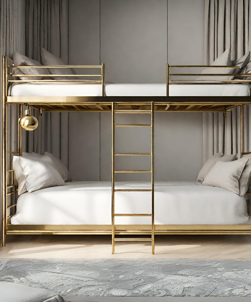 LyfeHardware – Lyfe Hardware