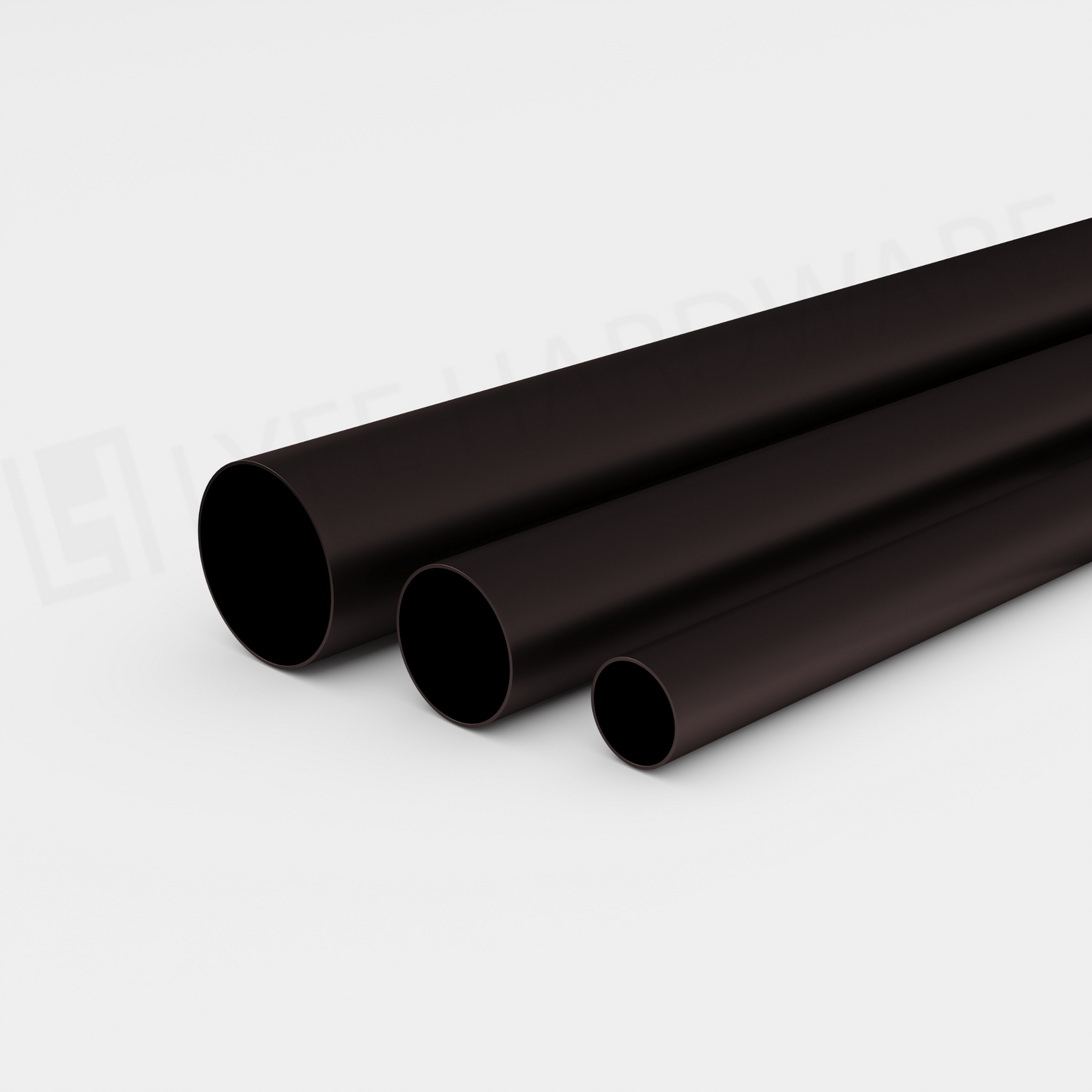 Round Tubing – Lyfe Hardware