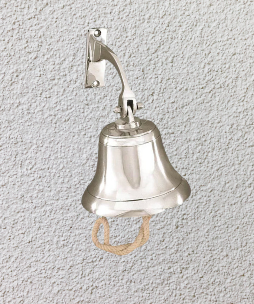 LyfeHardware – Lyfe Hardware