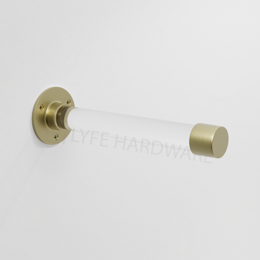 Lucite Retail Solutions – Lyfe Hardware