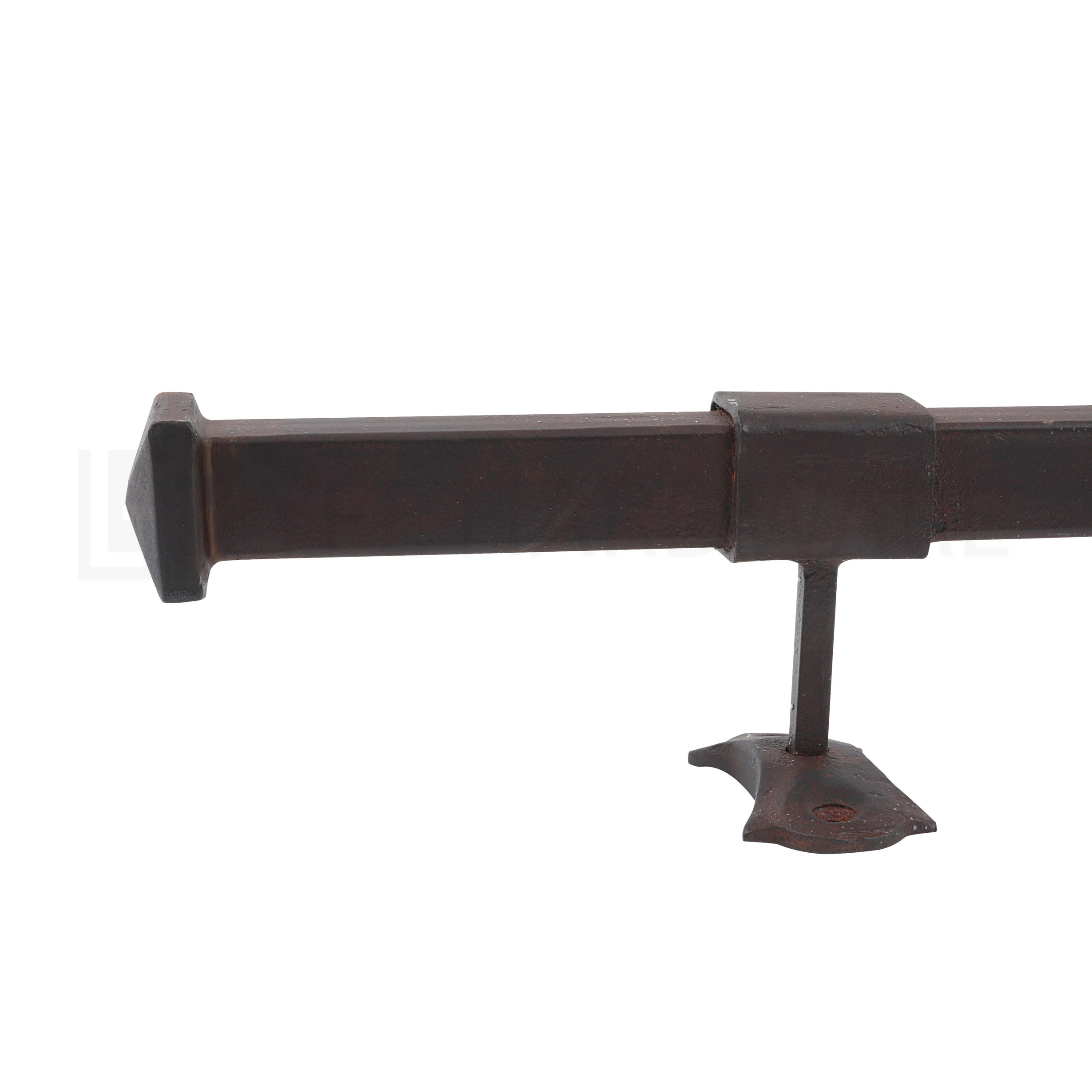 Door Hardware – Lyfe Hardware