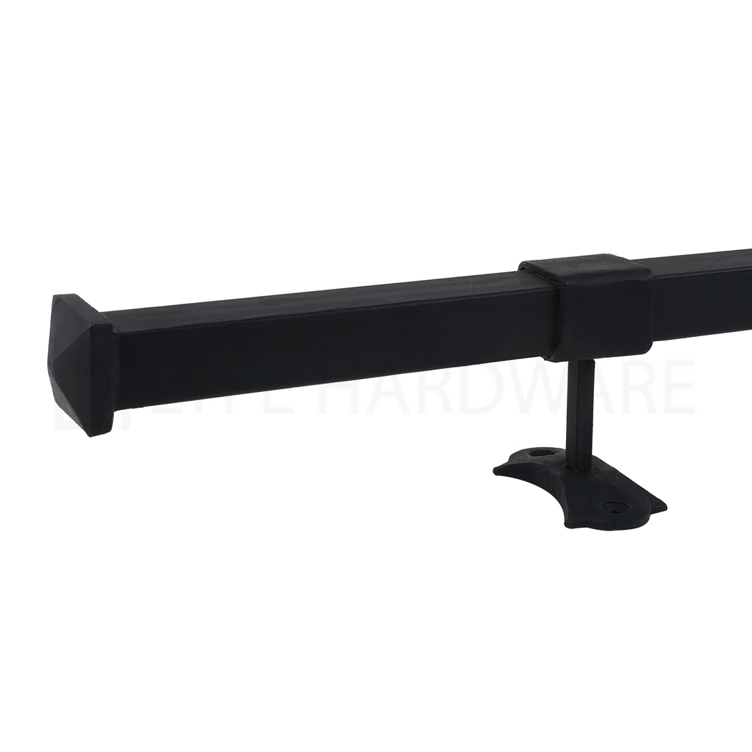 Door Hardware – Lyfe Hardware