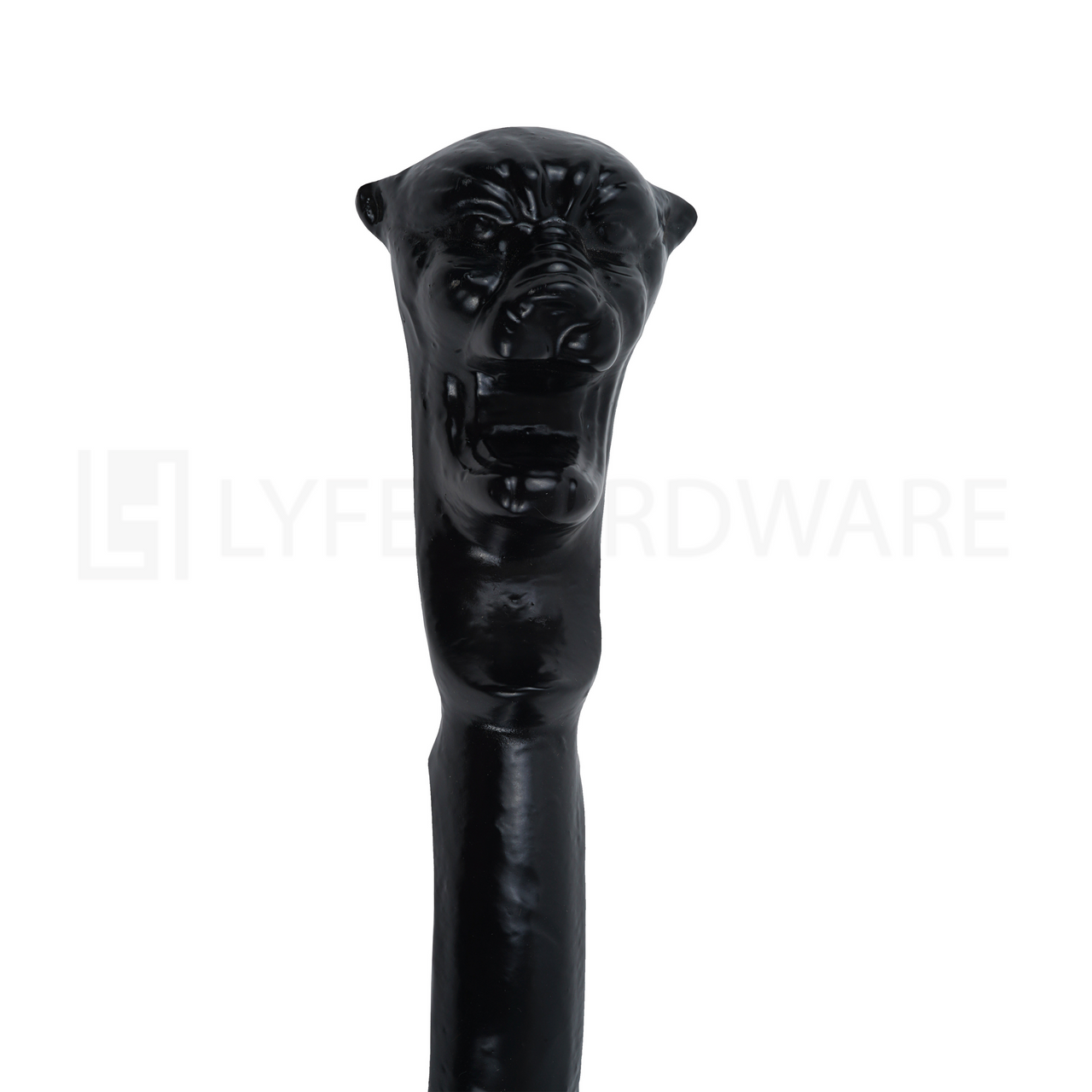 Door Hardware – Lyfe Hardware