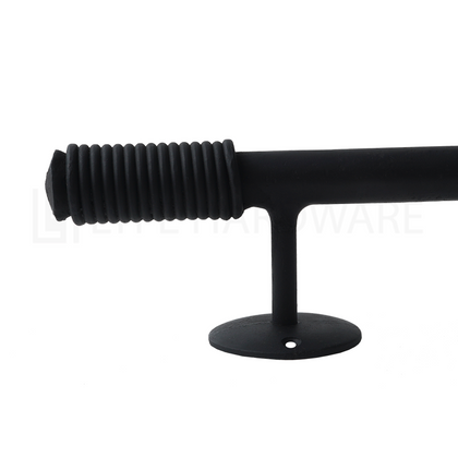 Hardware – Lyfe Hardware