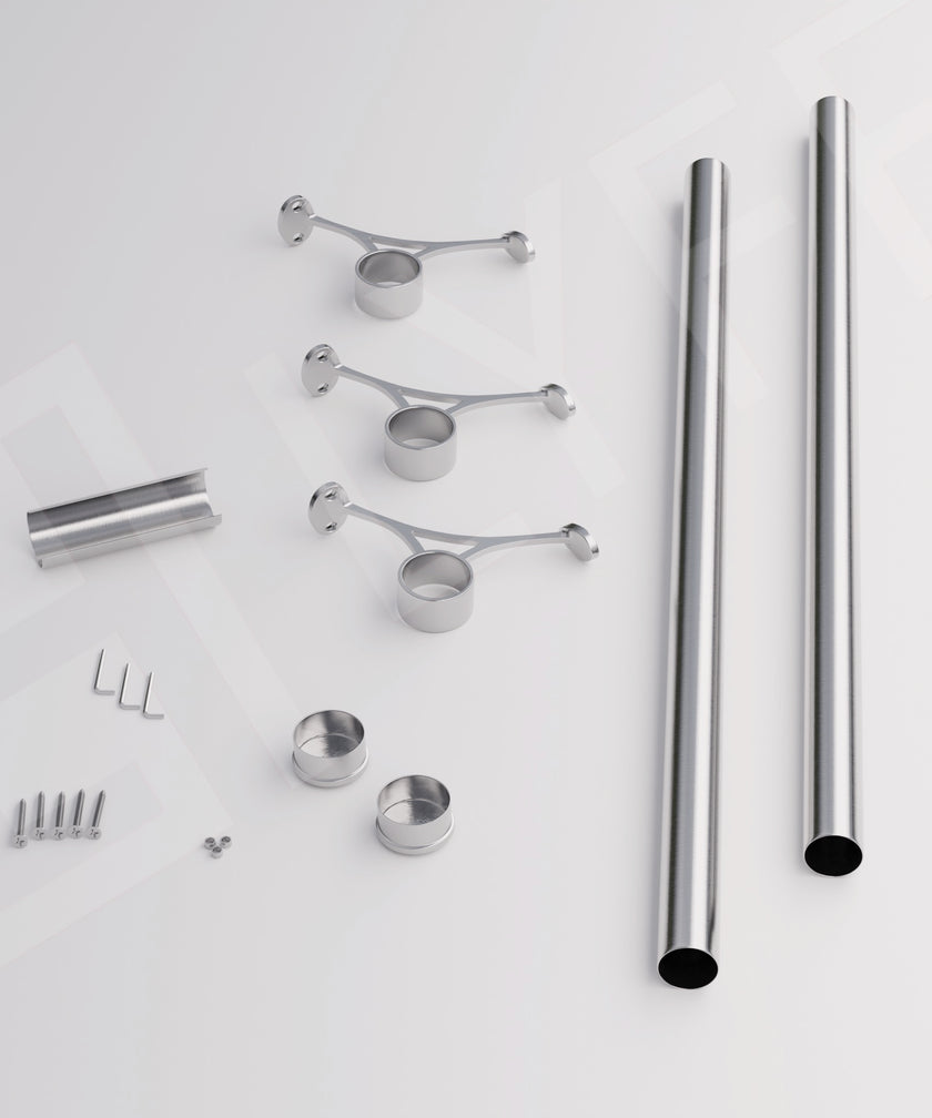 LyfeHardware – Lyfe Hardware