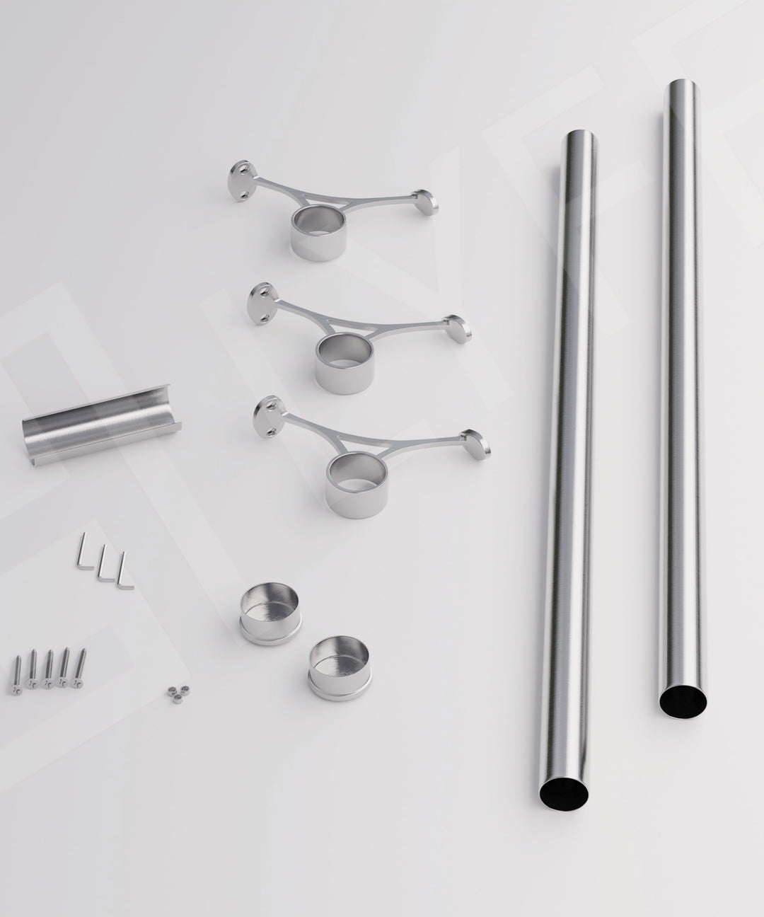 LyfeHardware – Lyfe Hardware