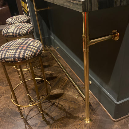 Sink Legs – Lyfe Hardware