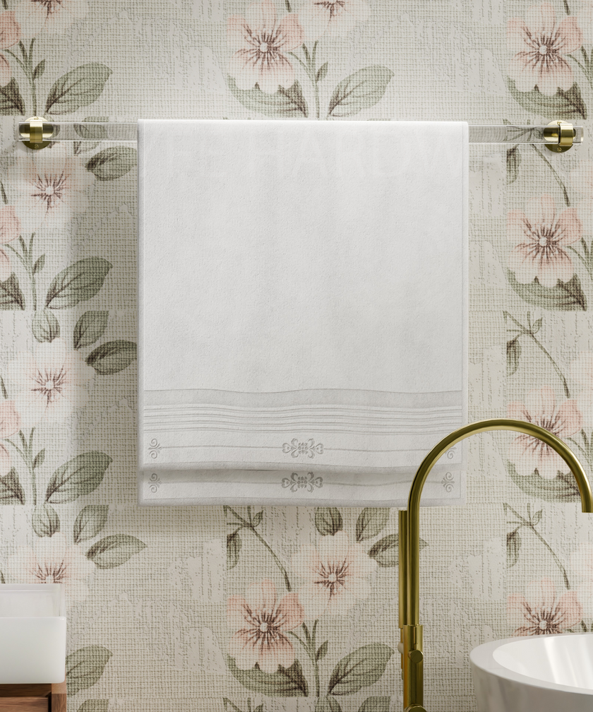 Bathroom Hardware – Lyfe Hardware