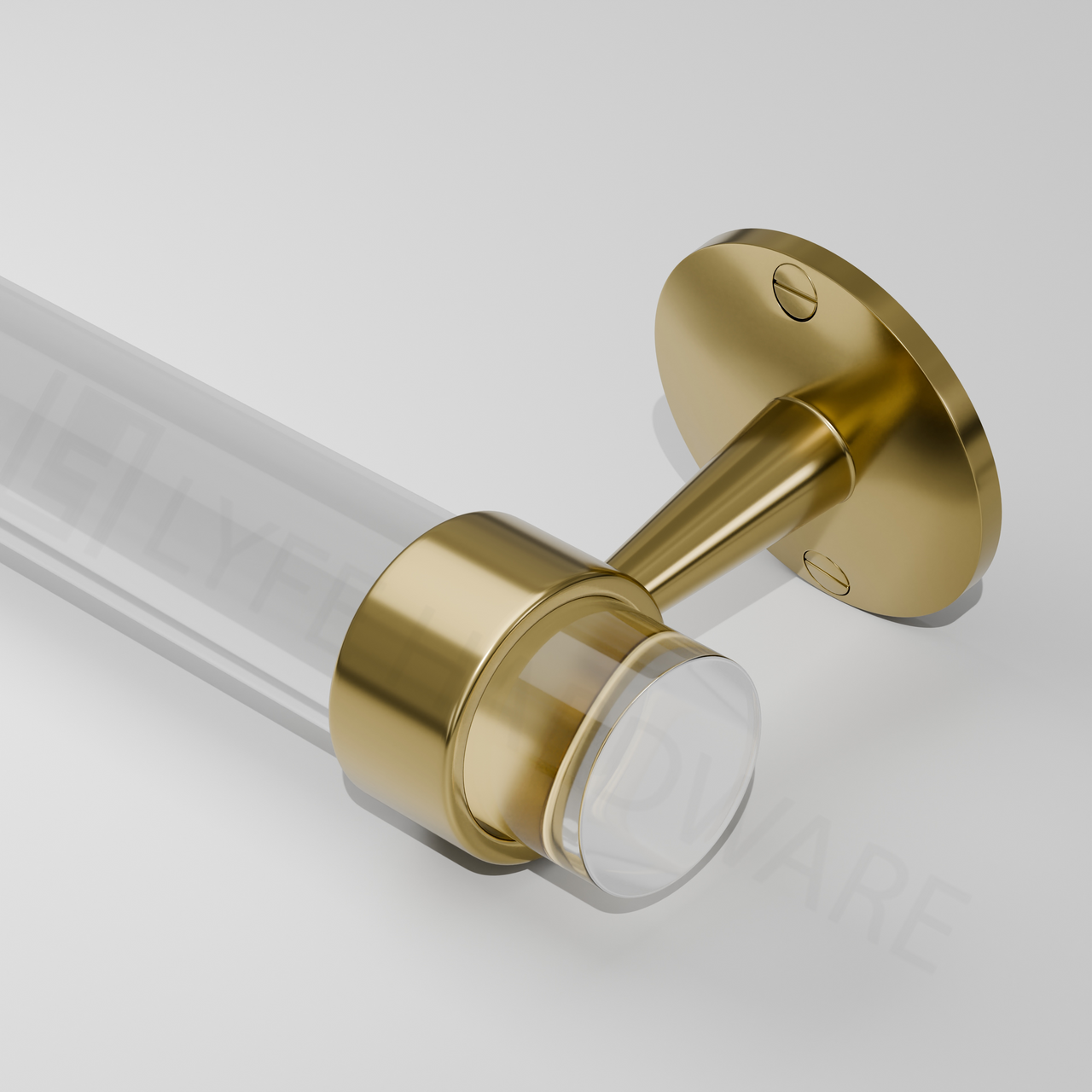 Bathroom Hardware – Lyfe Hardware