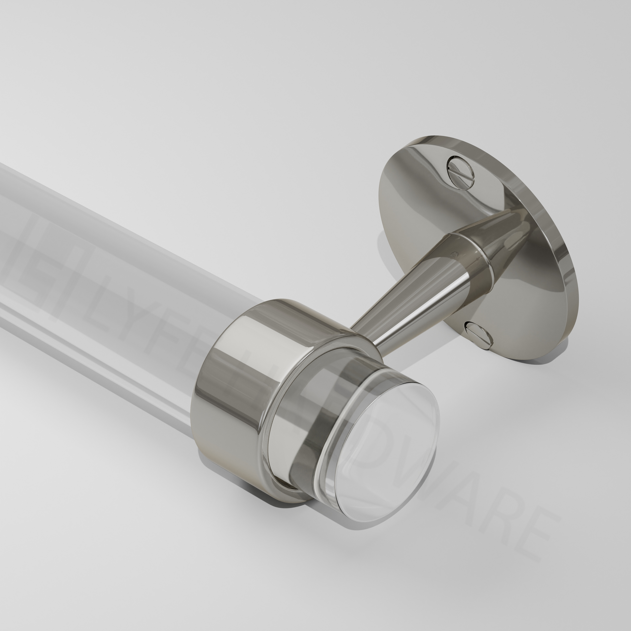 Bathroom Hardware – Lyfe Hardware