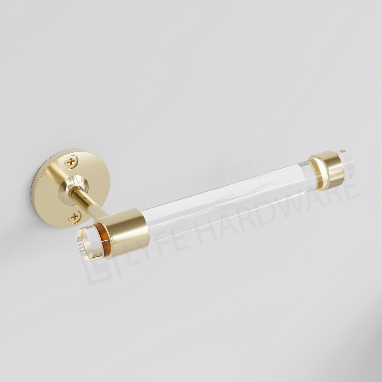 Bathroom Hardware – Lyfe Hardware