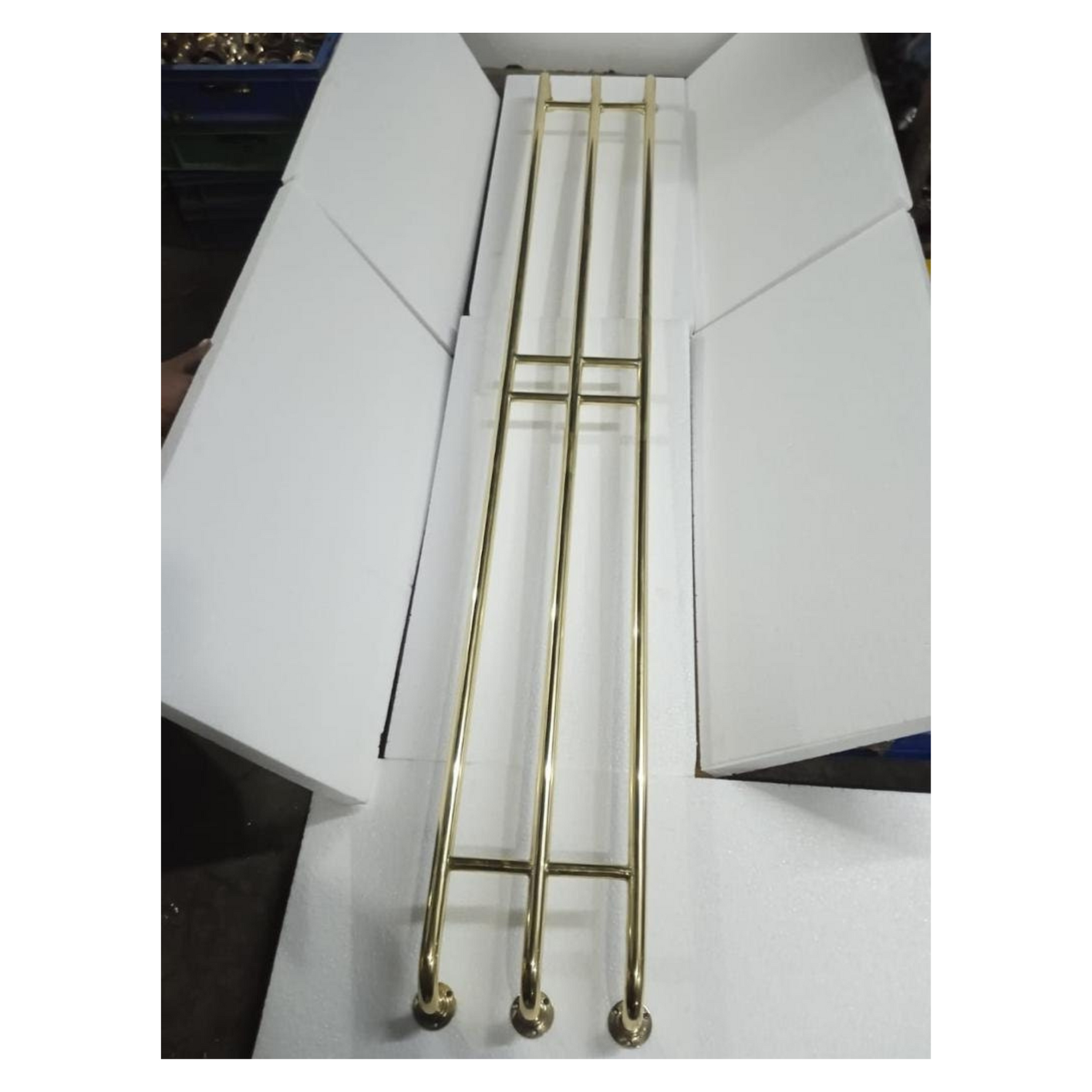 Custom Build Projects – Lyfe Hardware