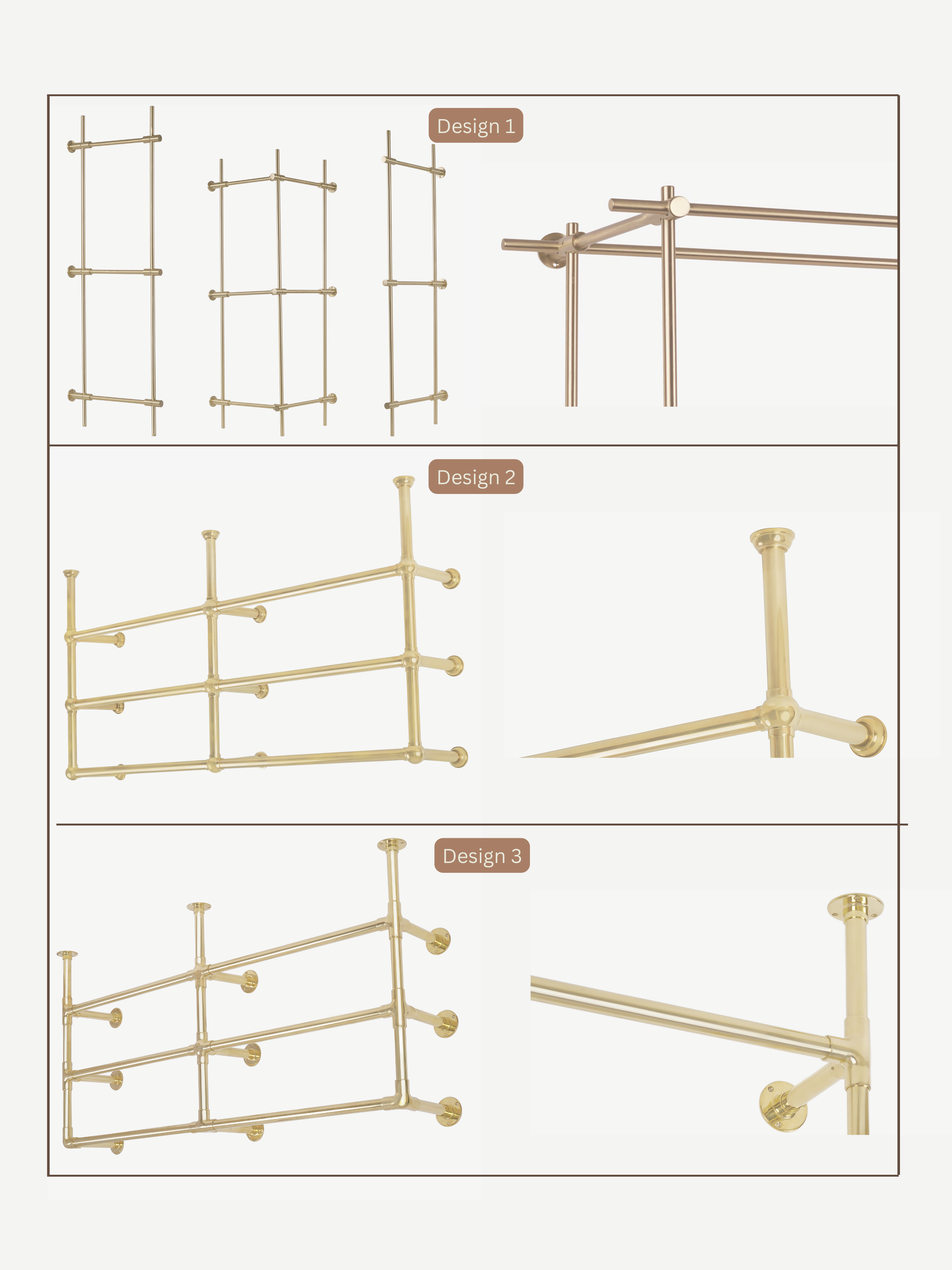 Shelving – Lyfe Hardware