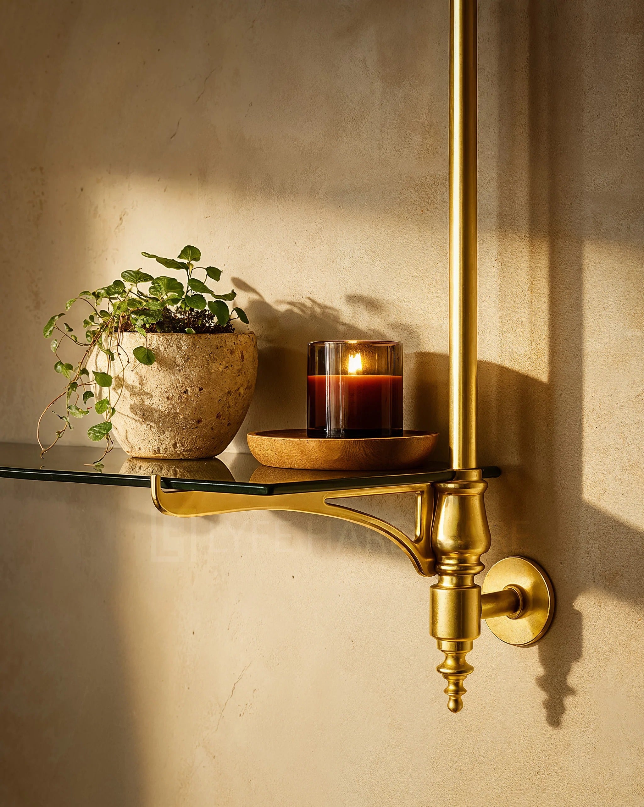 custom-hardware-builds – Lyfe Hardware