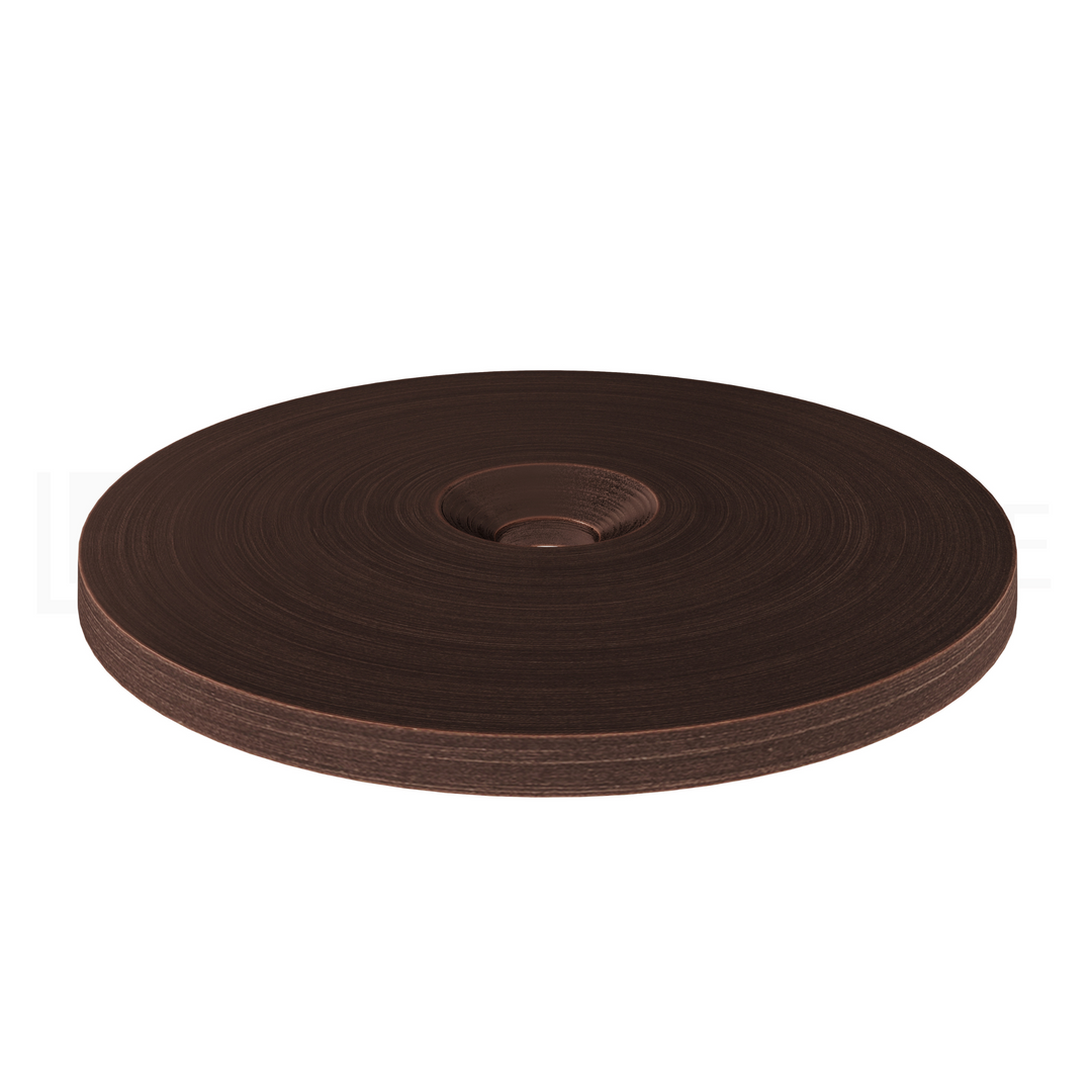 Modular Glass Mount Back Plate – Lyfe Hardware