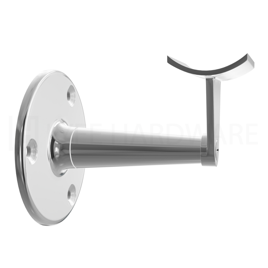 Modular Handrail Bracket – Lyfe Hardware