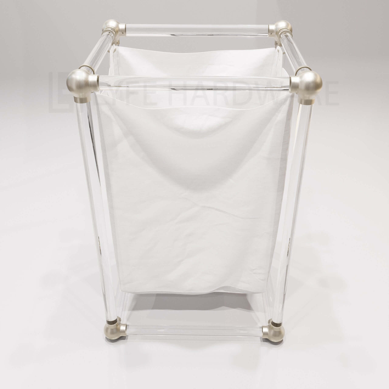 Bathroom Hardware – Lyfe Hardware